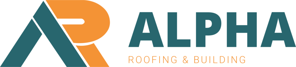 Alpha Roofing & Building